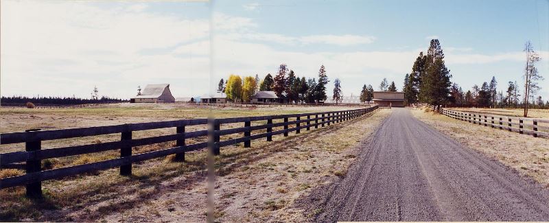 Locations Hub - K Bar S Ranch