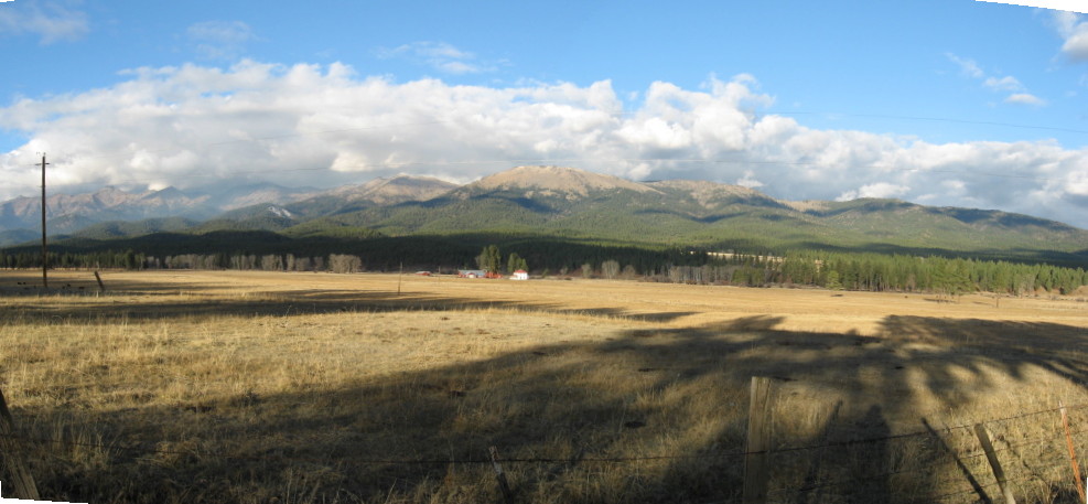 Locations Hub - Bar C Bar Ranch