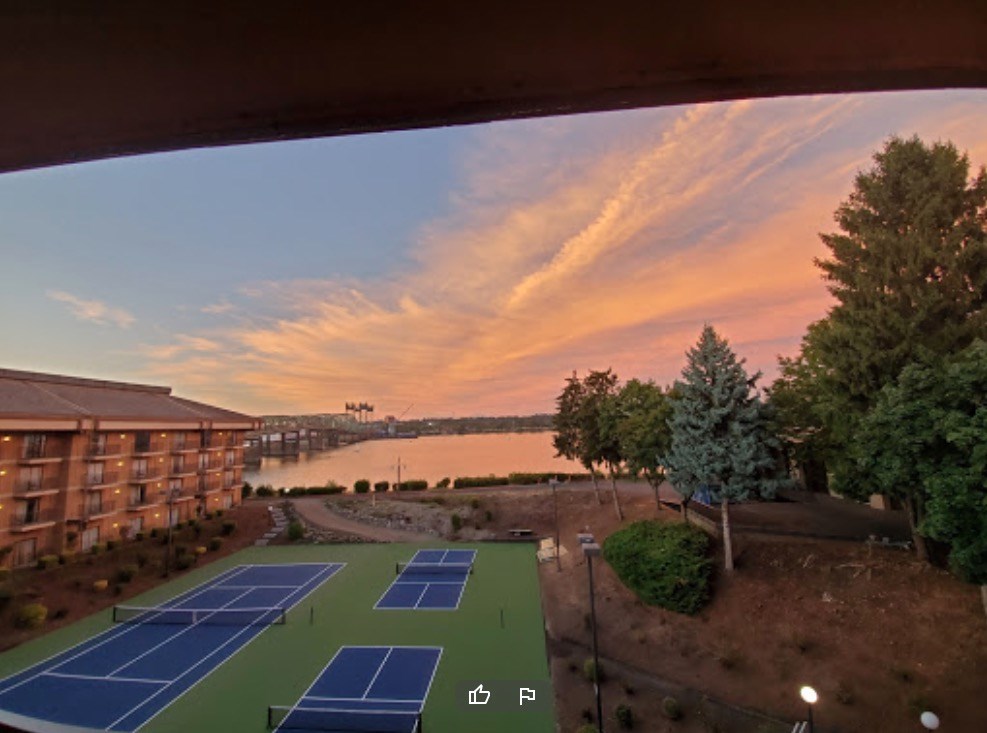 LocationsHub
