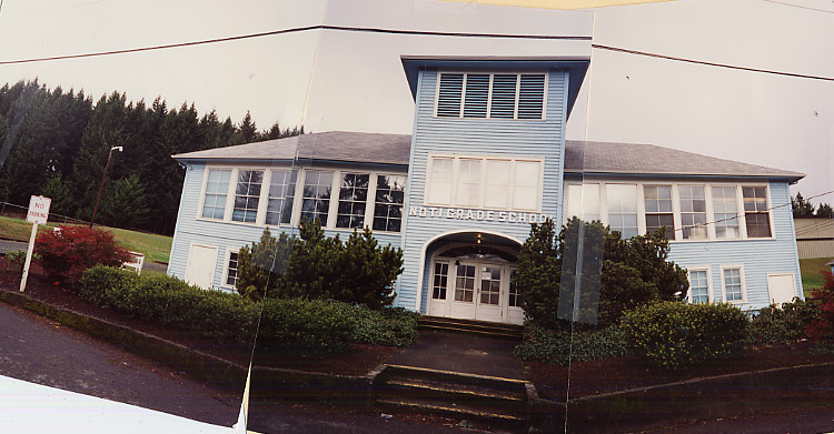 Locations Hub - Noti Elementary School