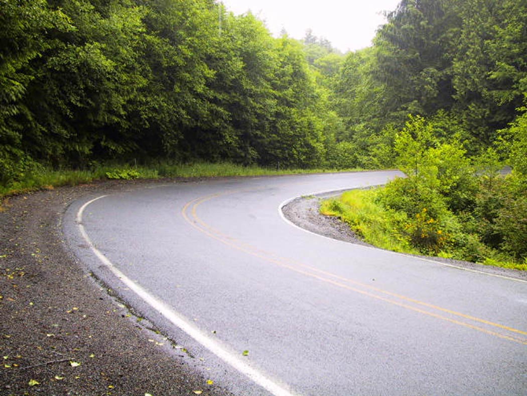 Locations Hub - Highway 53 - Necanicum Junction