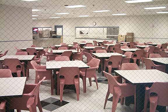 Locations Hub - Snake River Correctional Institute