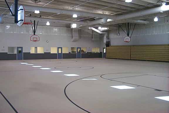 Locations Hub - Snake River Correctional Institute