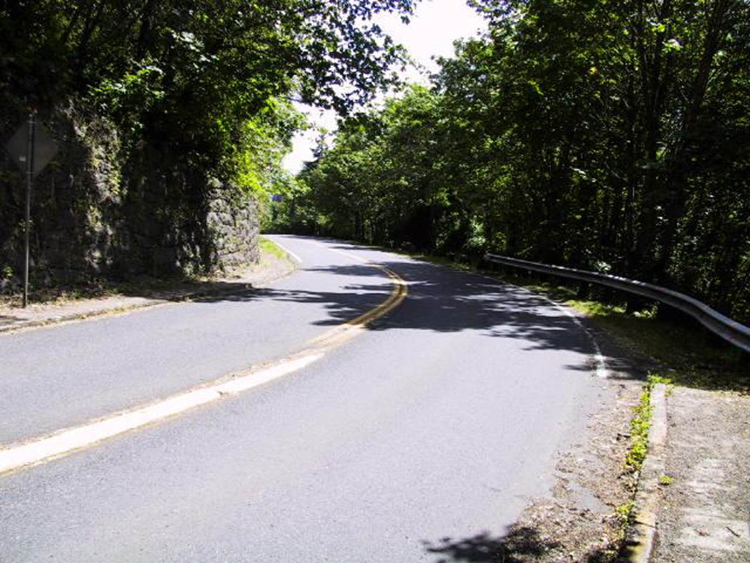 locations-hub-rocky-butte-tunnels