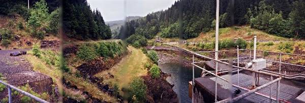 Locations Hub - Mosaic