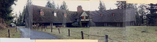 Locations Hub - Scouters Mountain Boy Scout Camp