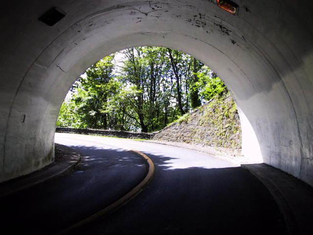 locations-hub-rocky-butte-tunnels