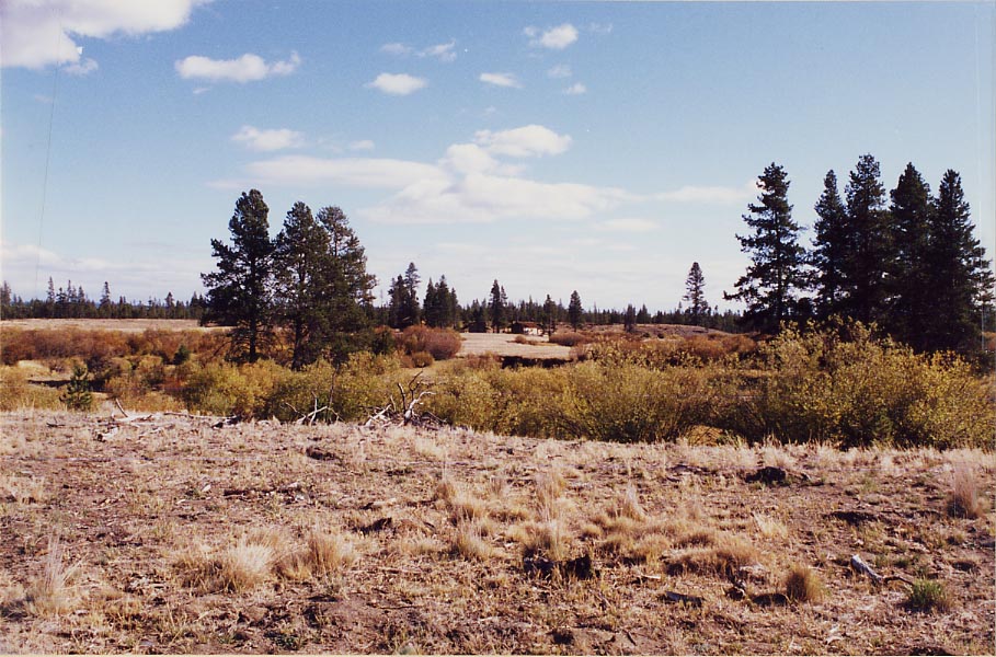 Locations Hub - K Bar S Ranch