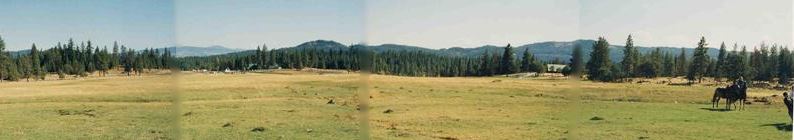 Locations Hub - Box R Ranch