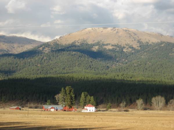 Locations Hub - Bar C Bar Ranch