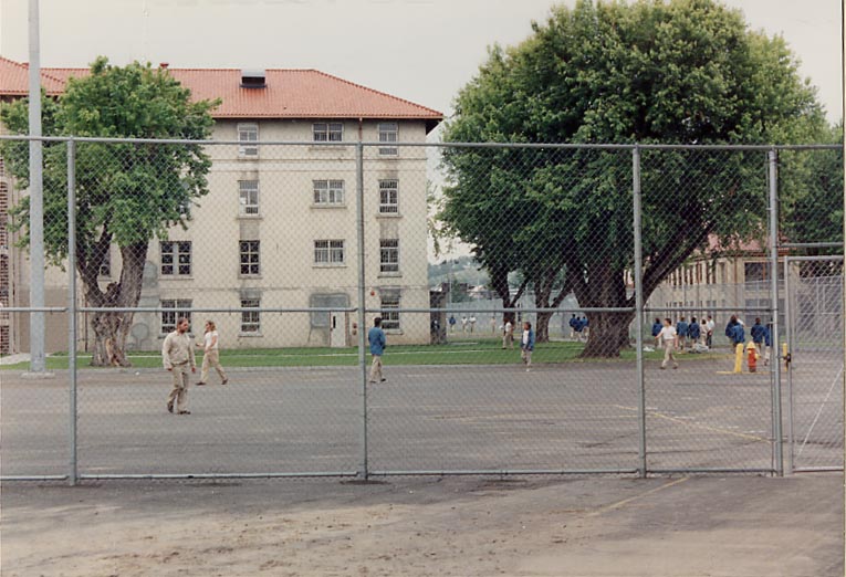 LocationsHub