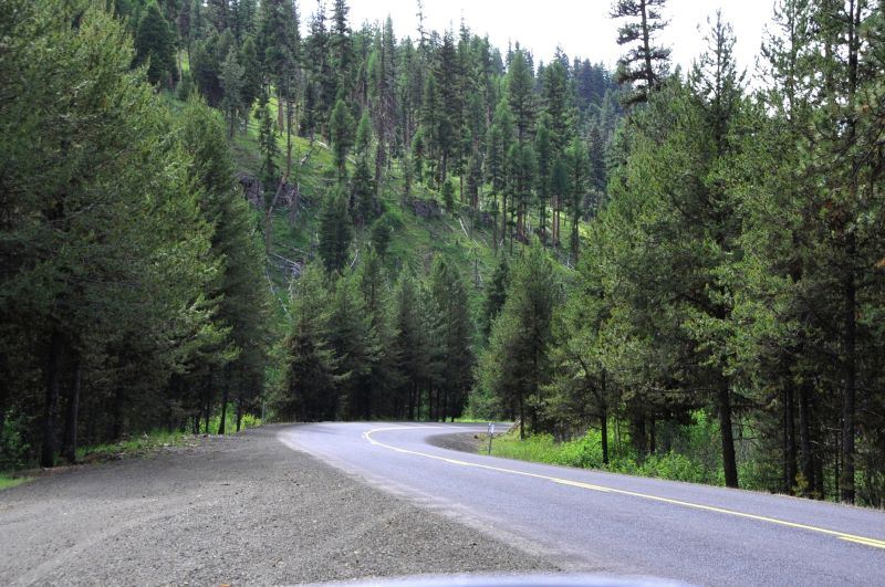 Locations Hub - Highway 244