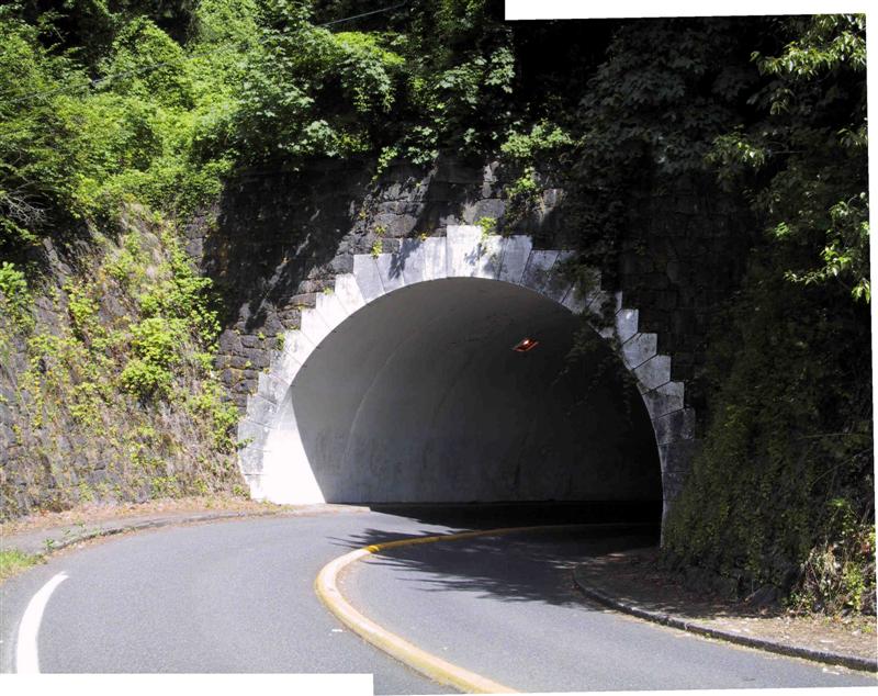 locations-hub-rocky-butte-tunnels