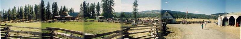 Locations Hub - Box R Ranch