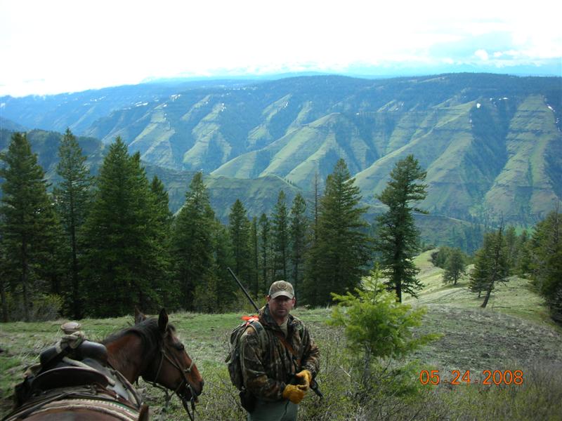 Locations Hub - Diamond Head Ranch