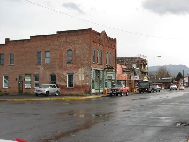 Locations Hub - Elgin Opera House