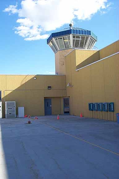 Locations Hub - Snake River Correctional Institute