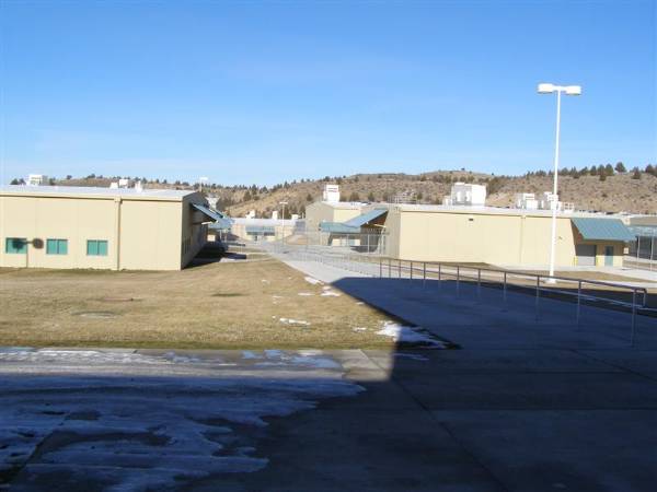 Locations Hub - Mosaic