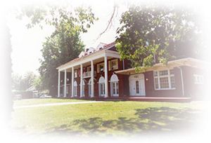 Locations Hub - Oregon State University - Fraternity and Sorority Houses