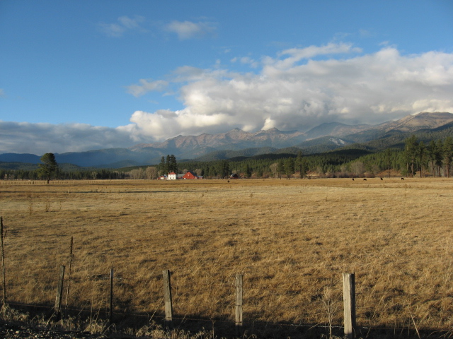 Locations Hub - Bar C Bar Ranch