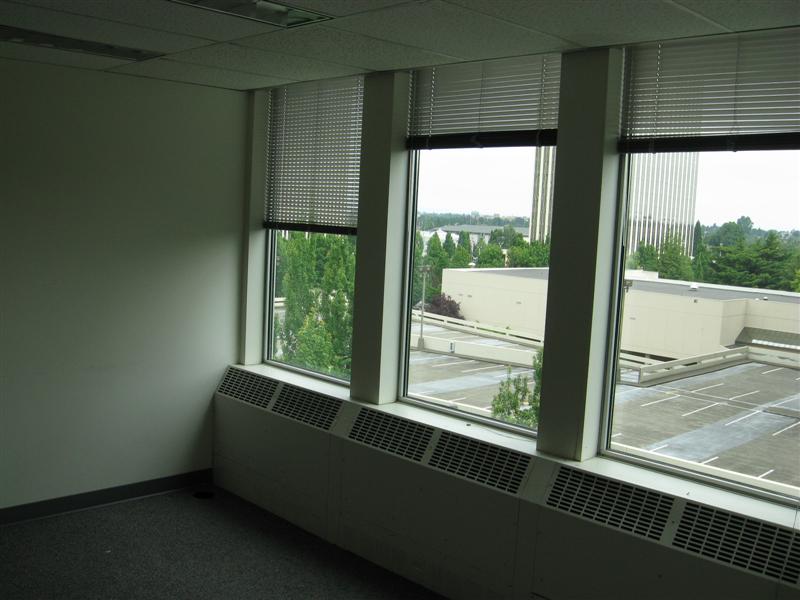 LocationsHub