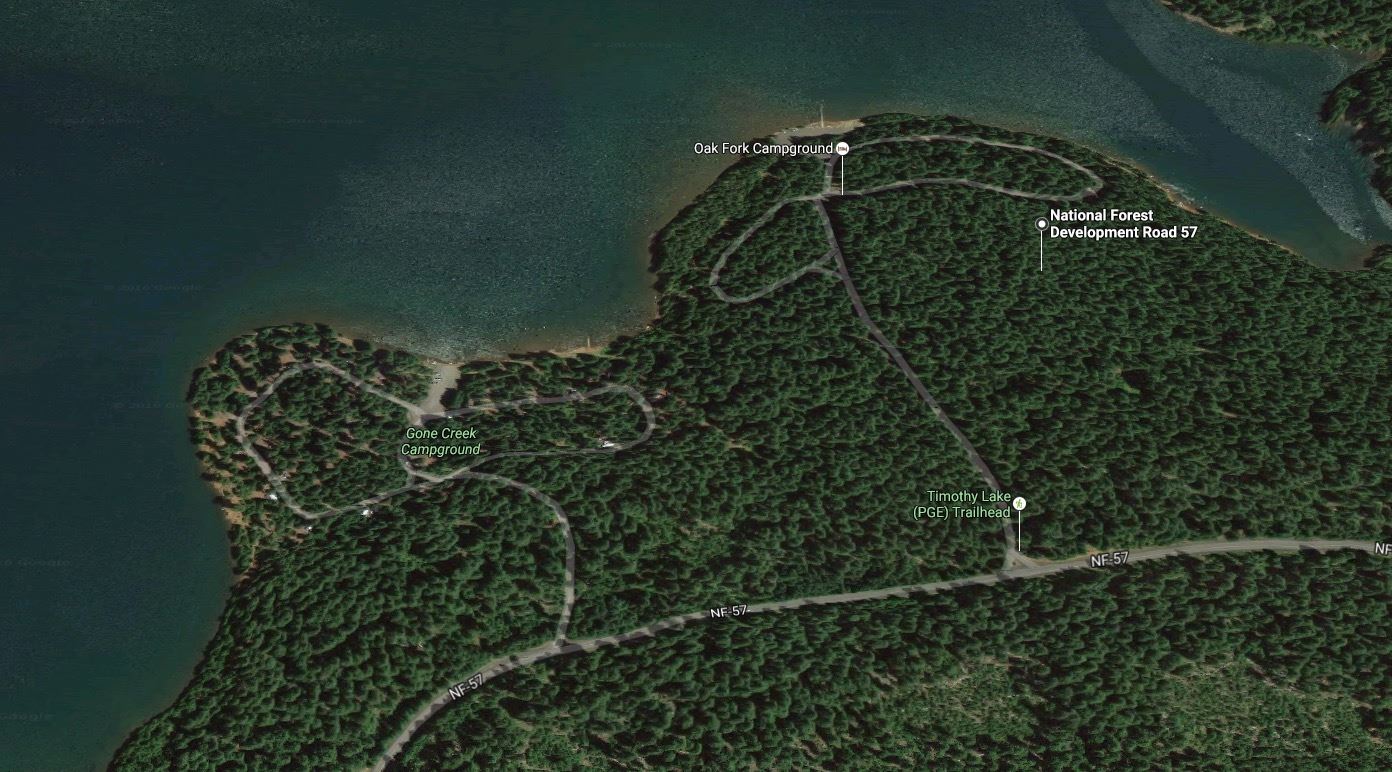 LocationsHub