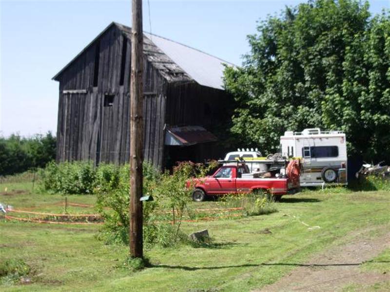 Locations Hub - House - 10002221