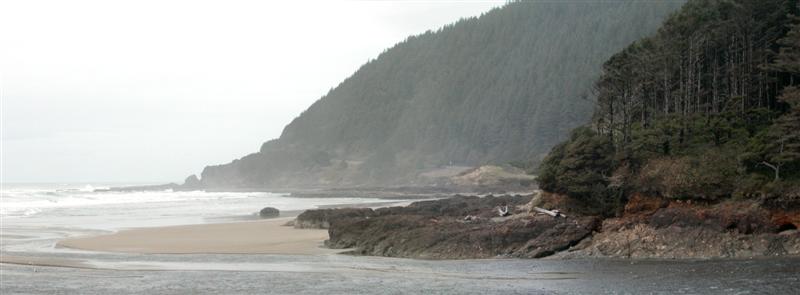 Locations Hub - Neptune State Scenic Viewpoint