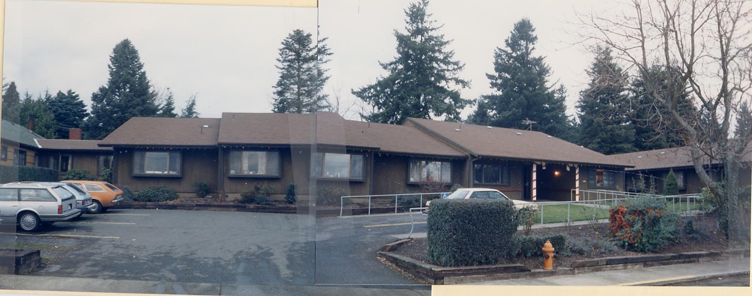 locations-hub-park-forest-care-center