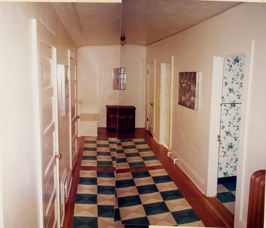 Locations Hub - Springbrook Hazelnut Farm B&B