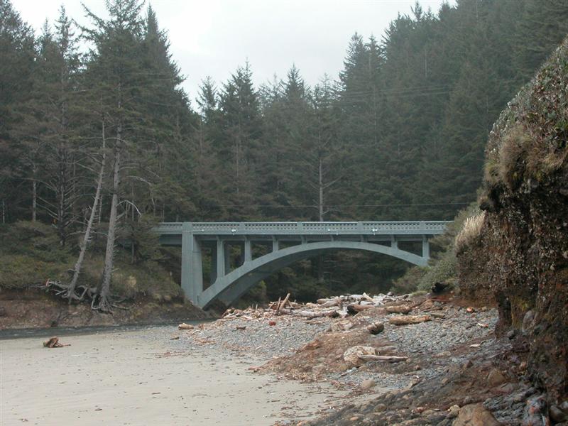Locations Hub - Neptune State Scenic Viewpoint